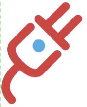 B.G Electrical - Nextdoor