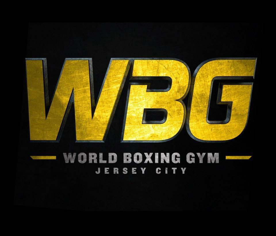 World Boxing Gym - Jersey City, NJ - Nextdoor