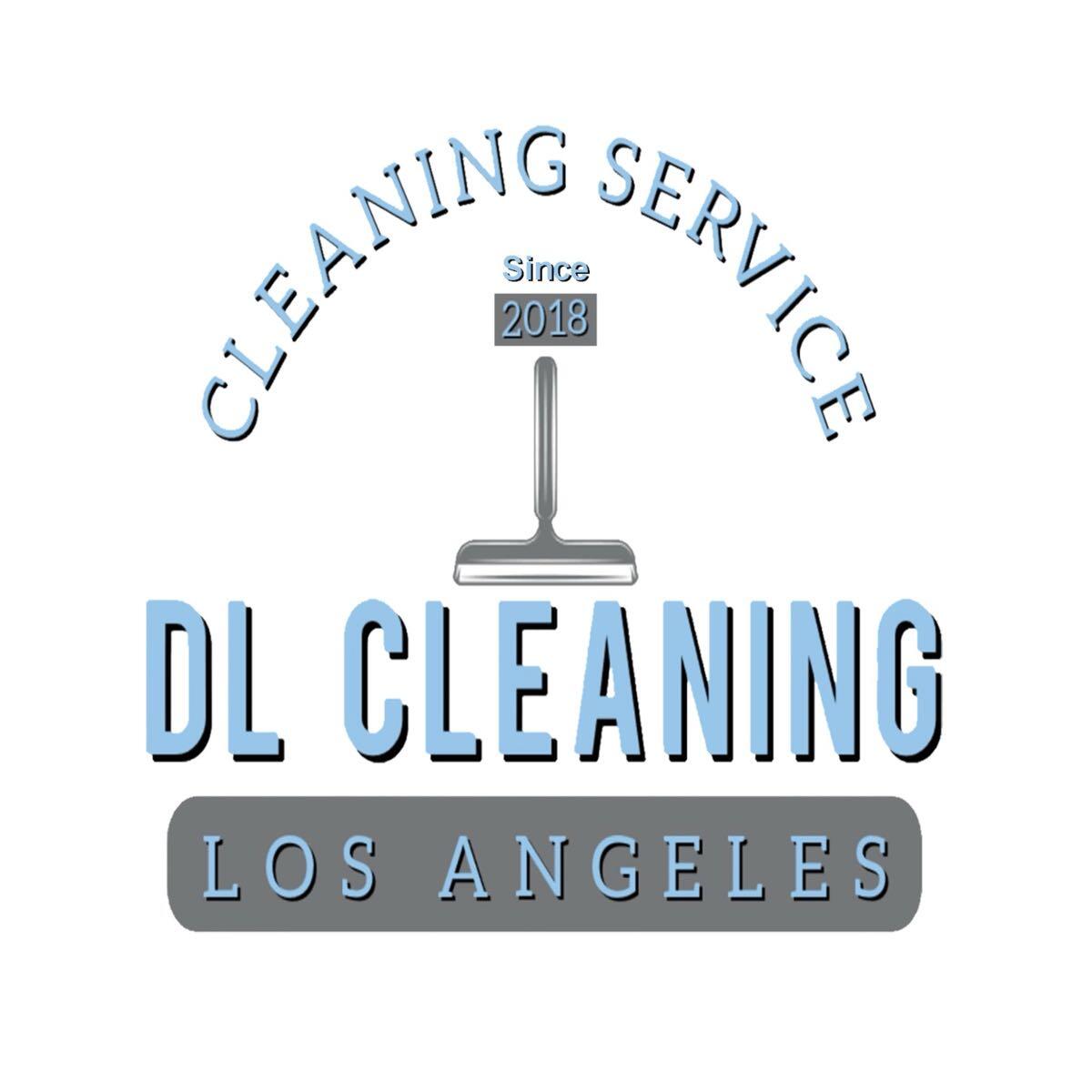 DL Cleaning - Nextdoor