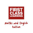 First Class Learning Chester Le Street - Chester Le Street - Nextdoor