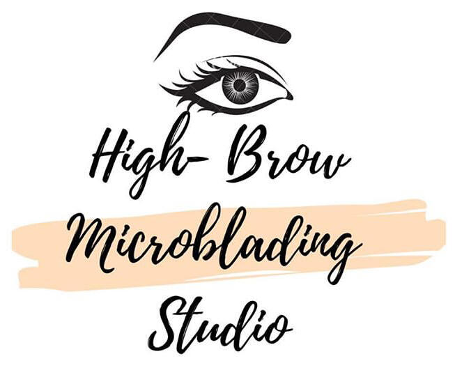 High-Brow SPMU/Microblading Studio - Liverpool - Nextdoor