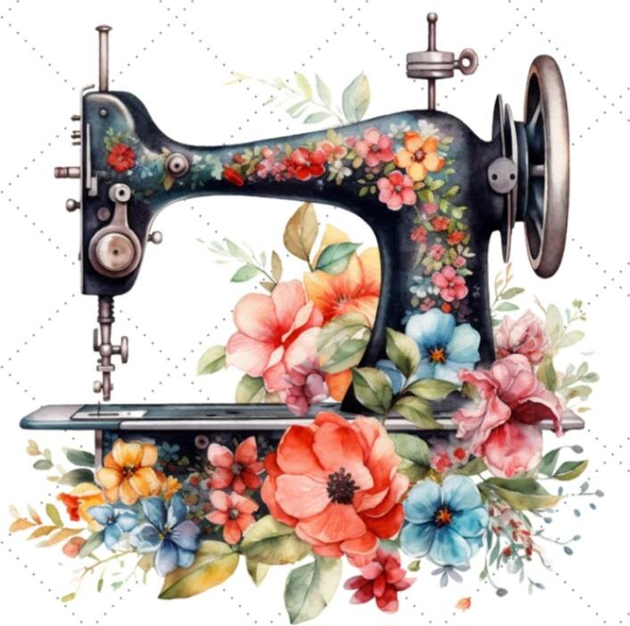 Beth's Seamstress Shop - Leesburg, FL - Nextdoor