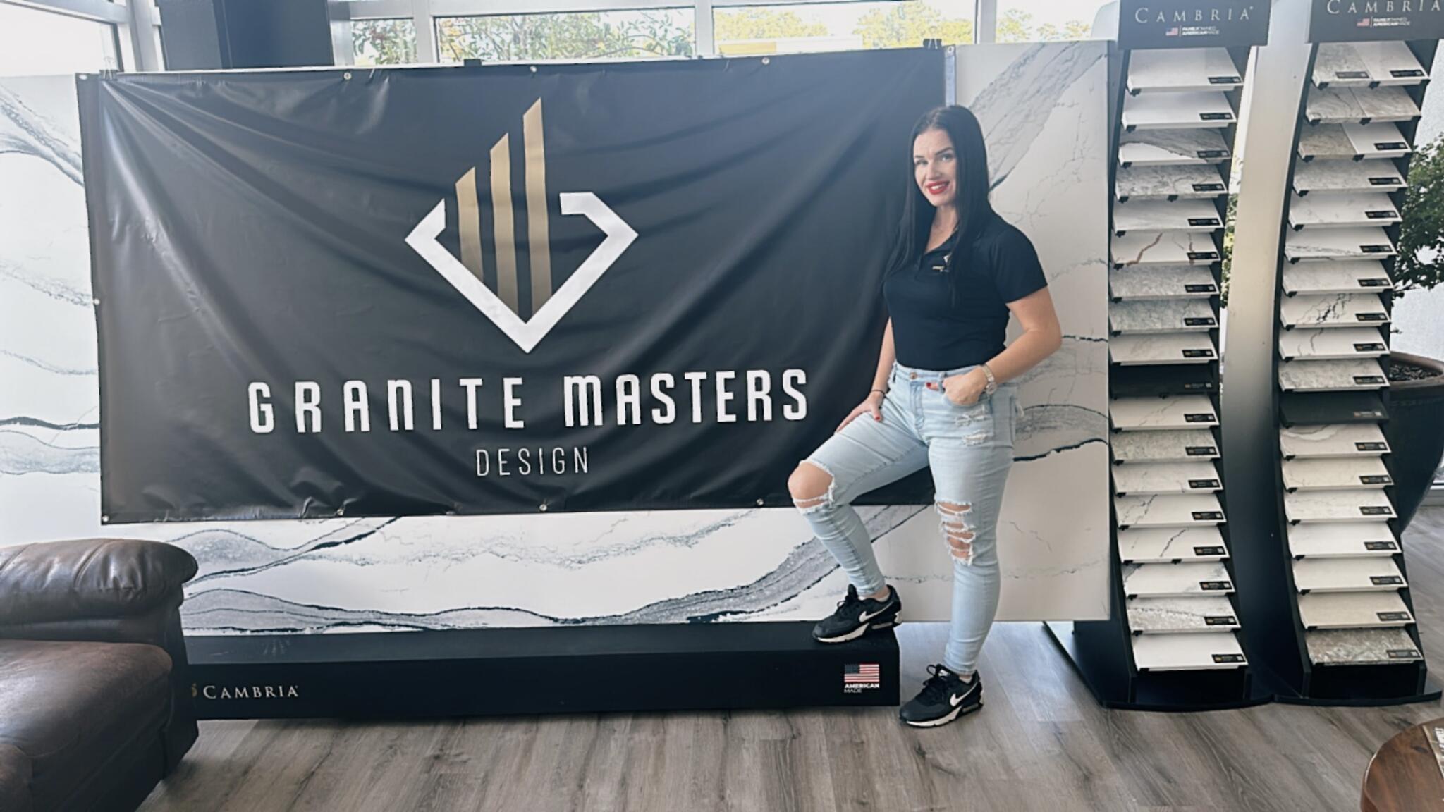 Granite Masters Design LLC - Myrtle Beach, SC - Nextdoor