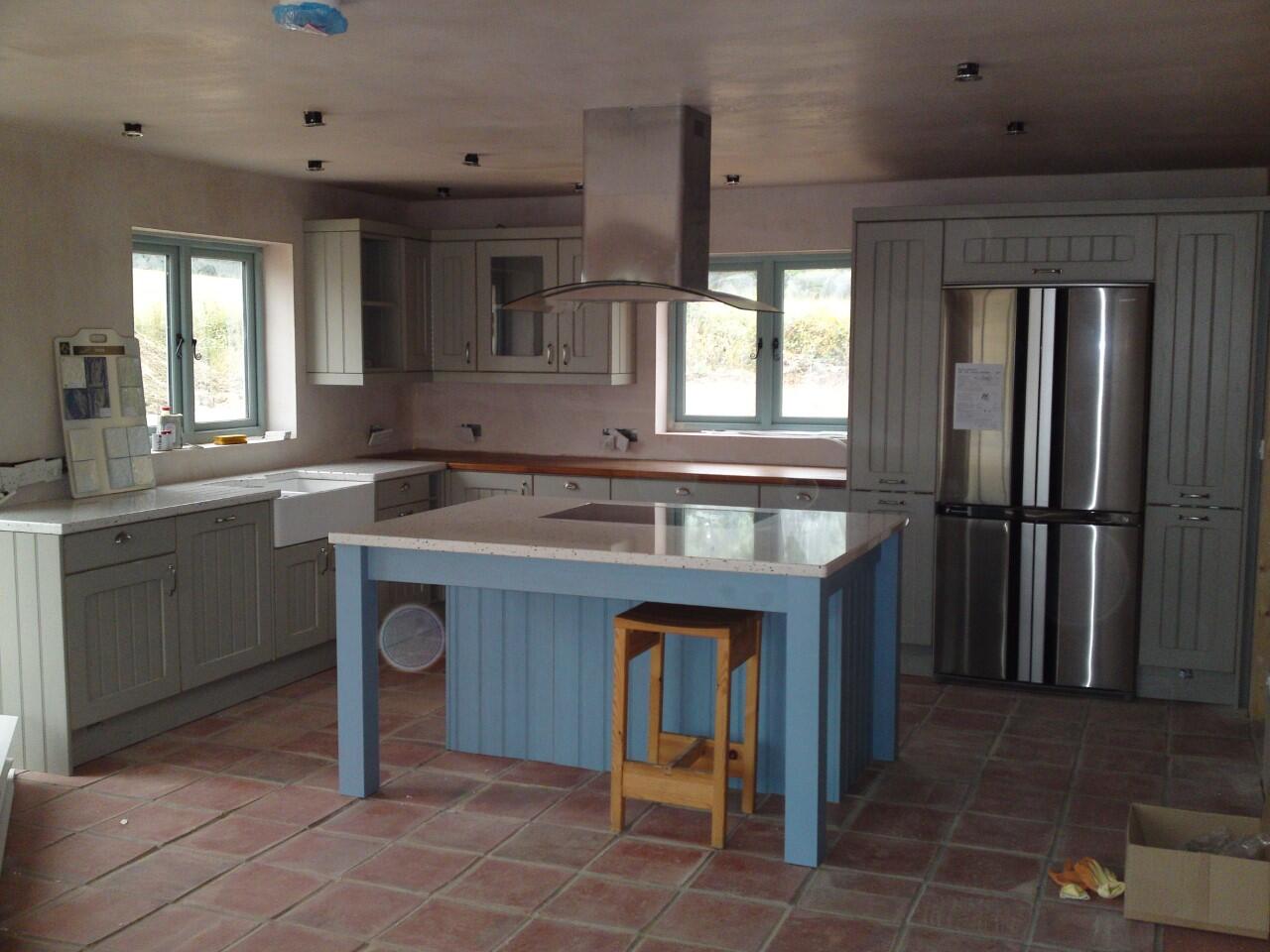 Independent Kitchens - Devizes - Nextdoor