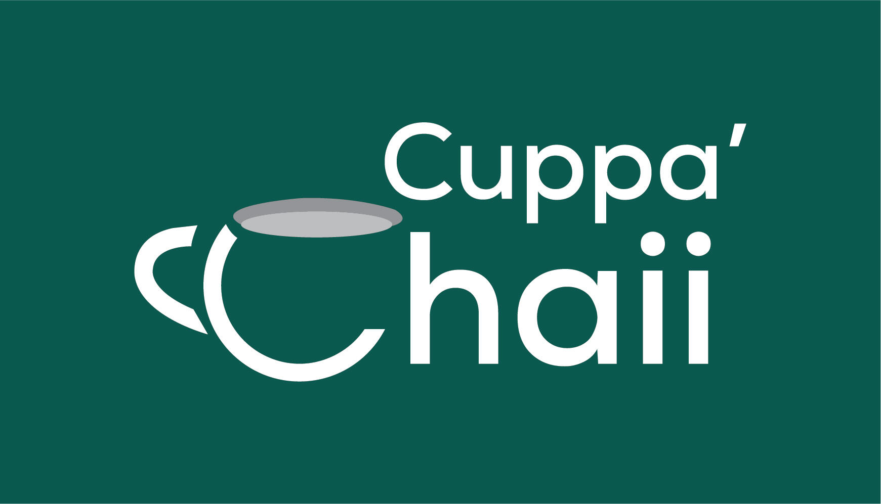 Cuppa’ Chaii - London - Nextdoor