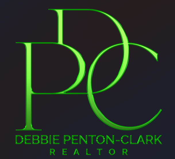 Debbie Penton-Clark - Washougal, WA - Nextdoor