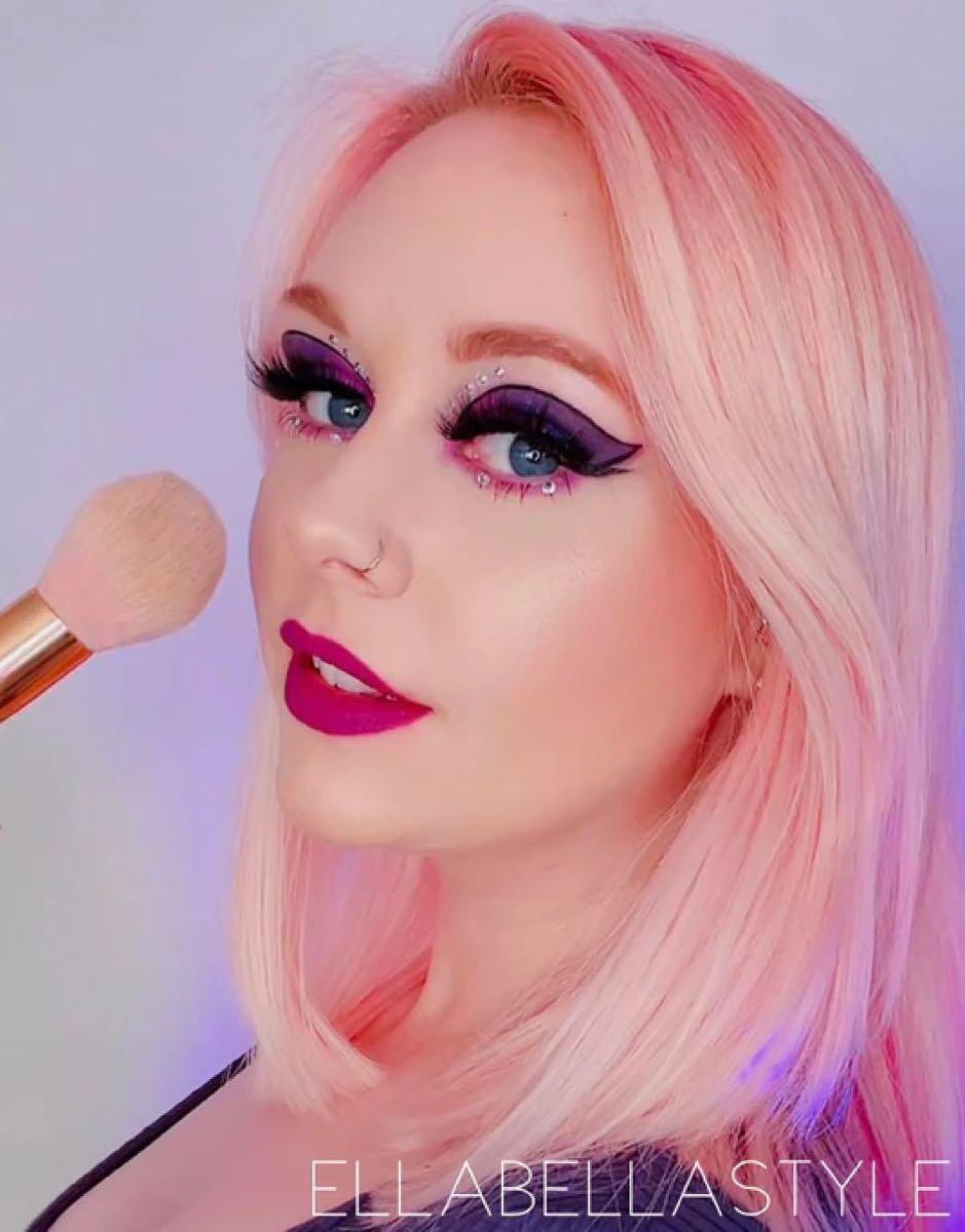 Ella Bella Style - Nextdoor