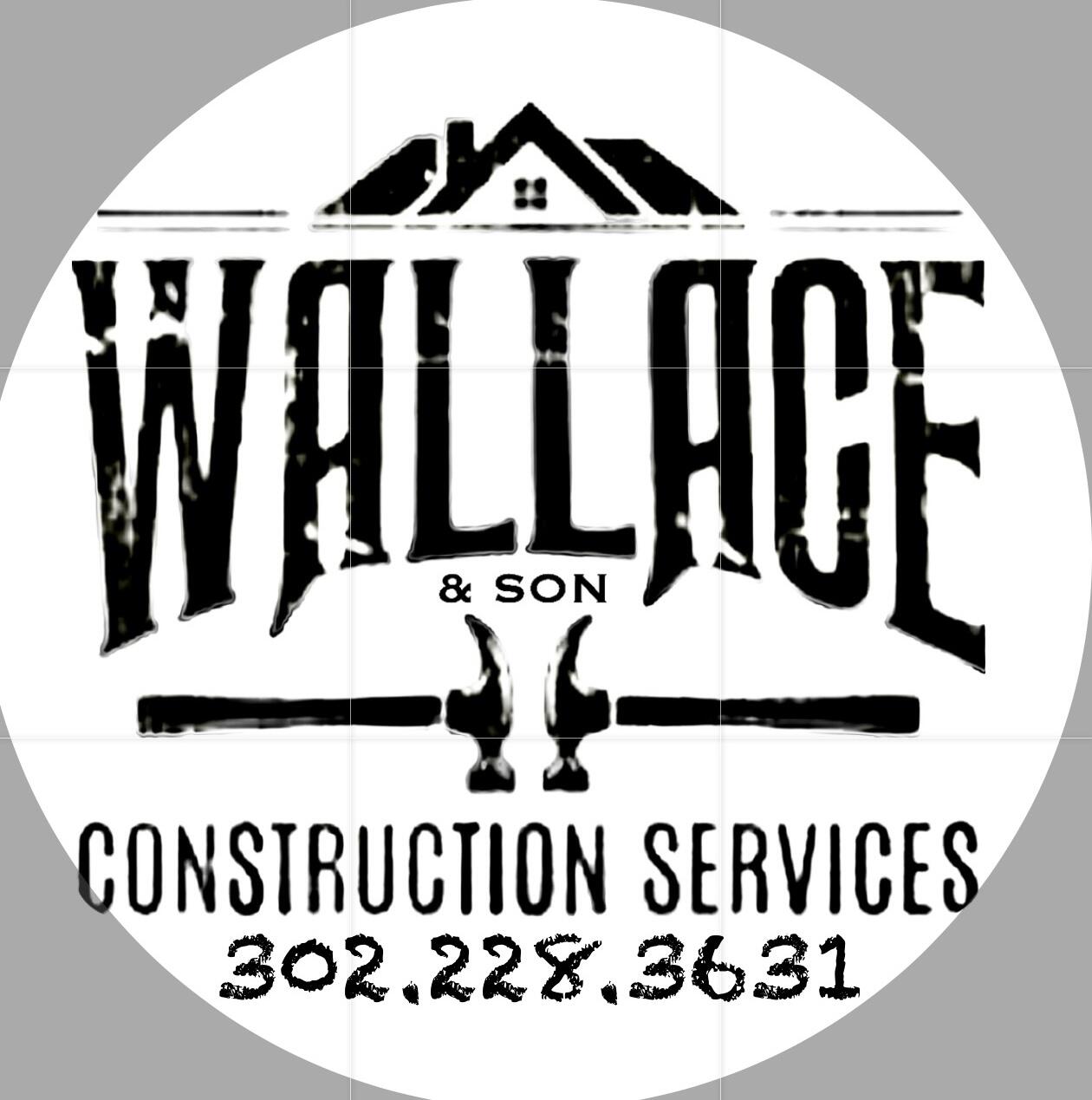 Wallace Construction - Lewes, DE - Nextdoor