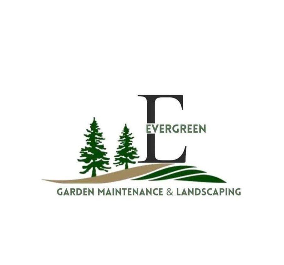 evergreen gardens - Hull, GB-ENG - Nextdoor