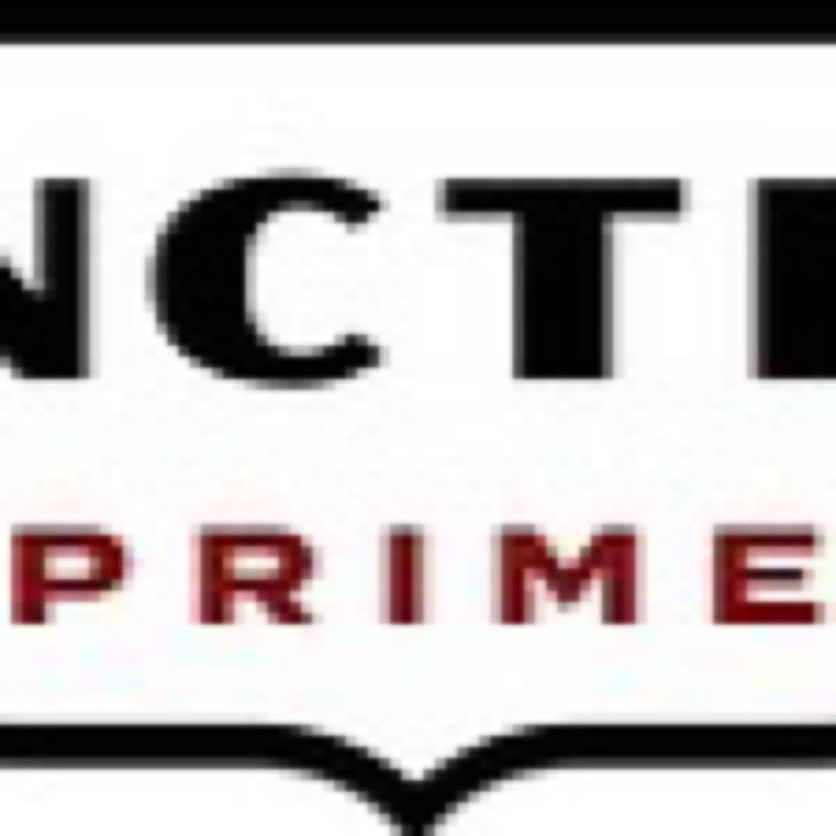 Junction Prime - Kingsland, TX - Nextdoor