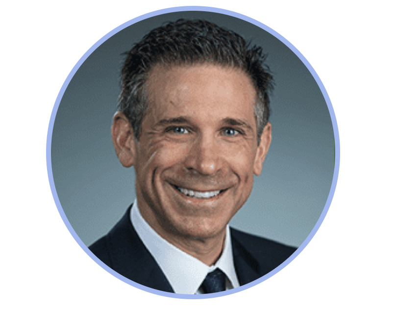 Dr. Mark Forman, DPM - Scottsdale, AZ - Nextdoor