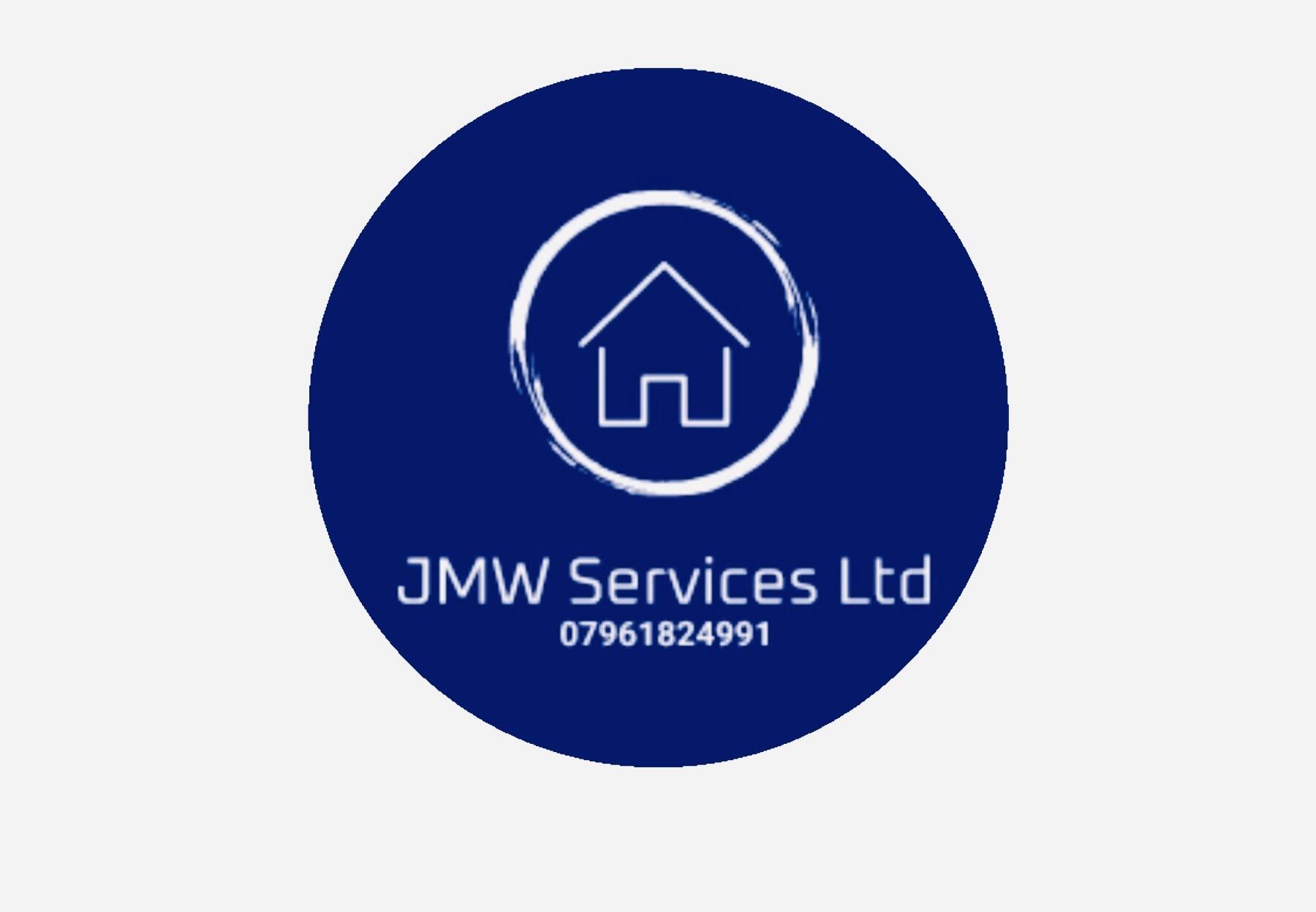 JMW services ltd - Worcester Park, England - Nextdoor