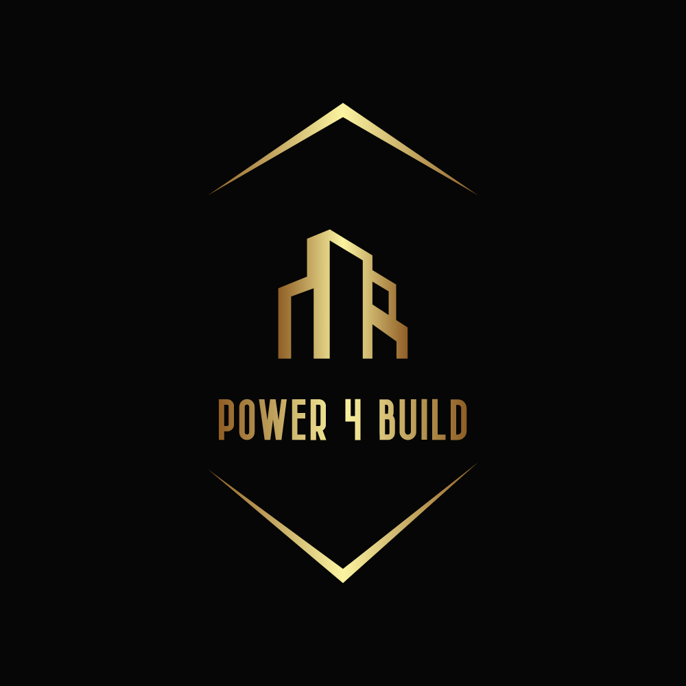 POWER 4 BUILD - London - Nextdoor