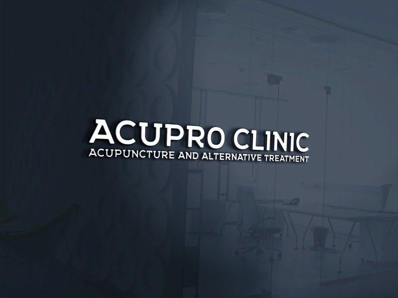 AcuPro Clinic - London - Nextdoor