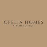 Ofelia Homes Kitchen & Bath - Bremerton, WA - Nextdoor