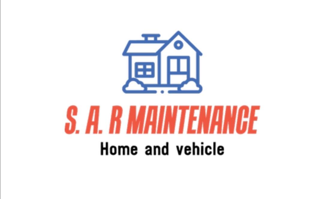 S.A.R Maintenance - Caernarfon, GB-WLS - Nextdoor