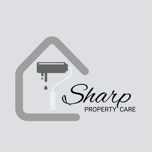 Sharp property care - Bradford, GB-ENG - Nextdoor
