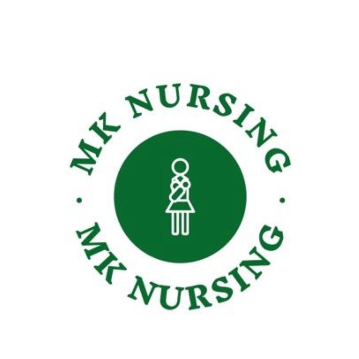 MK Nursing - Nextdoor