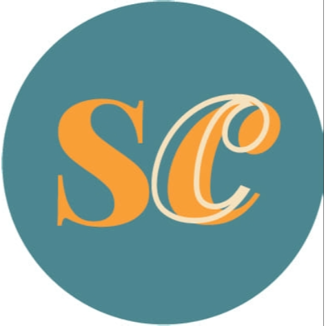 State College Collective Apartments - State College, PA - Nextdoor