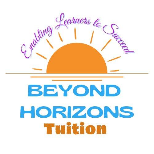 Beyond Horizons Tuition - Leeds - Nextdoor