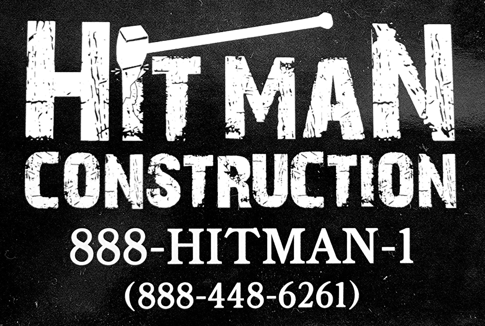 Hitman Construction - Lewisberry, PA - Nextdoor