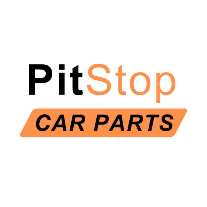 Pit Stop Car Parts & Auto Parts Birmingham, Frankley, Rednal ...