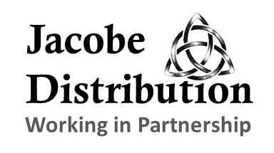 Jacobe Distribution - Hillsborough - Nextdoor