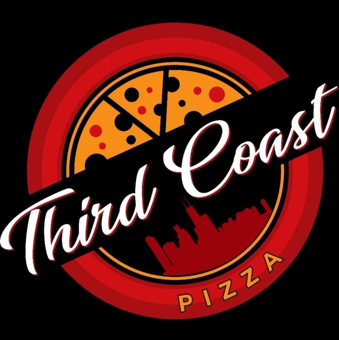 Third Coast Pizza - Lenexa, KS - Nextdoor