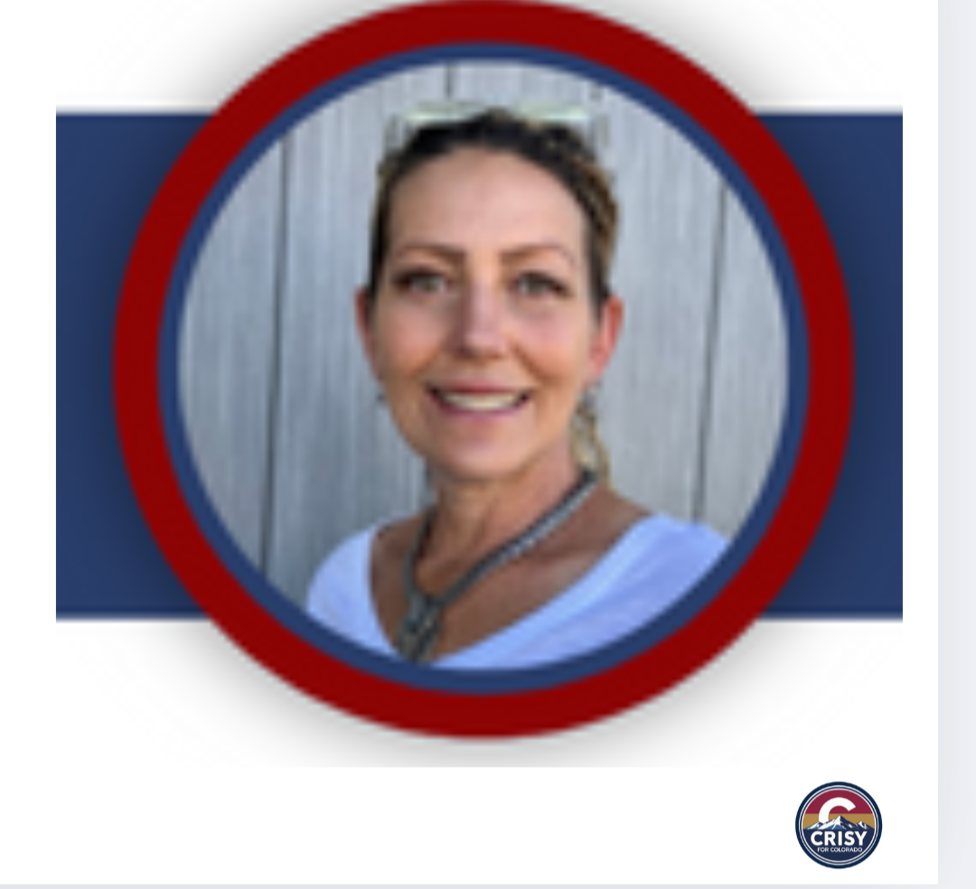 Howell for Elizabeth Schools - Nextdoor