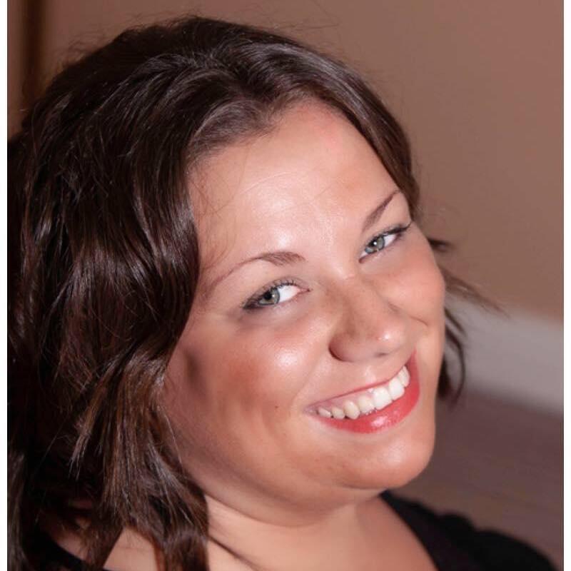 Kelly Pollard - Temple Spa - Nextdoor