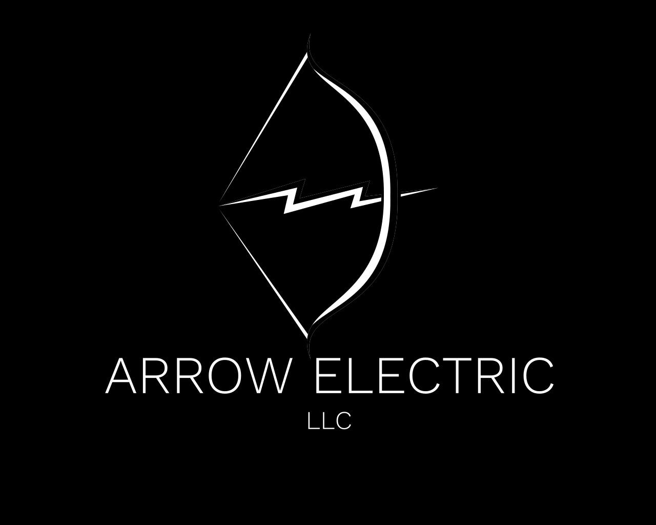 Arrow Electric Logo