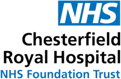 Chesterfield Royal Hospital NHS Foundation Trust - Calow - Nextdoor