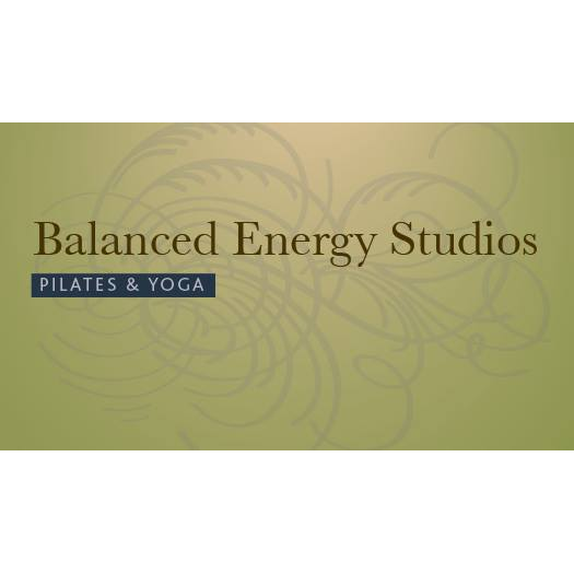 Balanced Energy Studios - Whittier, CA - Nextdoor