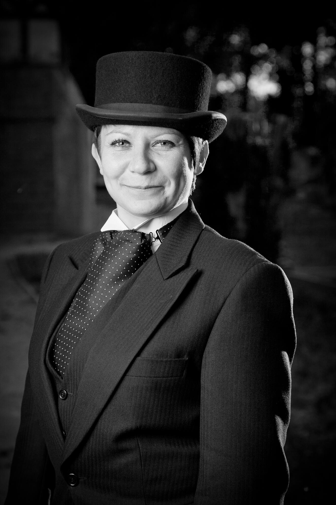 R. Greaves & Co - Shrewsbury - Nextdoor