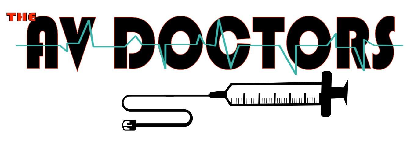 AV Doctors - Port Saint Lucie, FL - Nextdoor