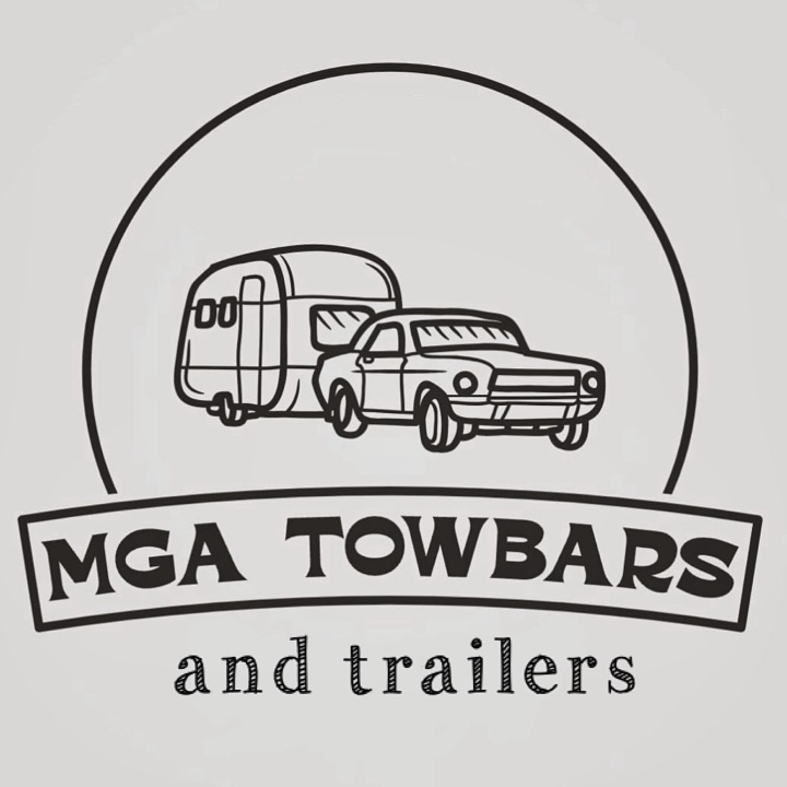 MGA Towbars and Trailers - Lichfield - Nextdoor