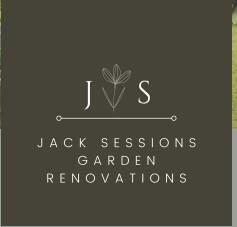 Jack Sessions Garden Renovations - Barnstaple - Nextdoor