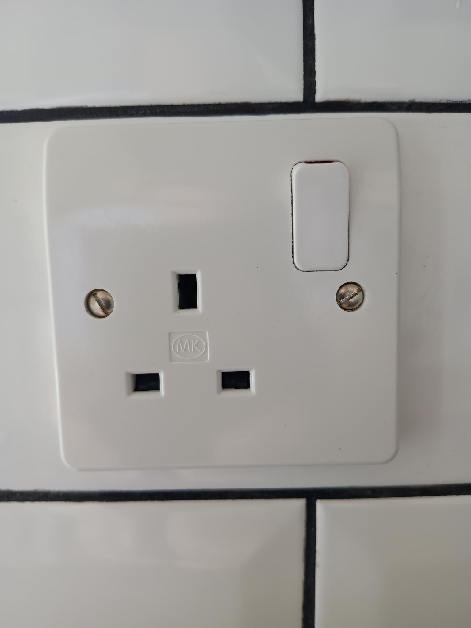 Snilloc Electrical - Nextdoor