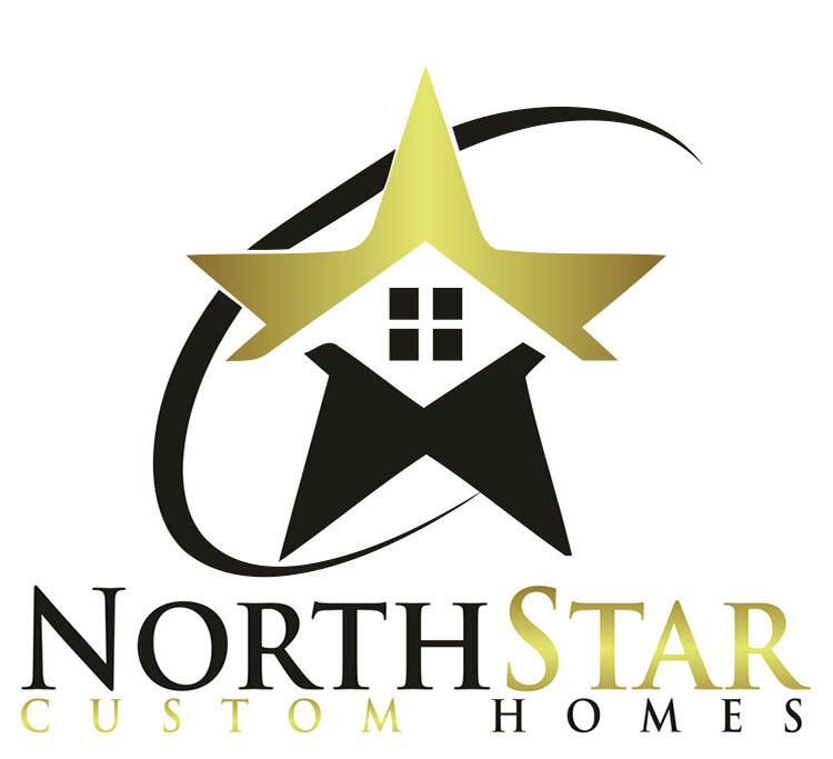 Northstar Custom Homes - Nextdoor