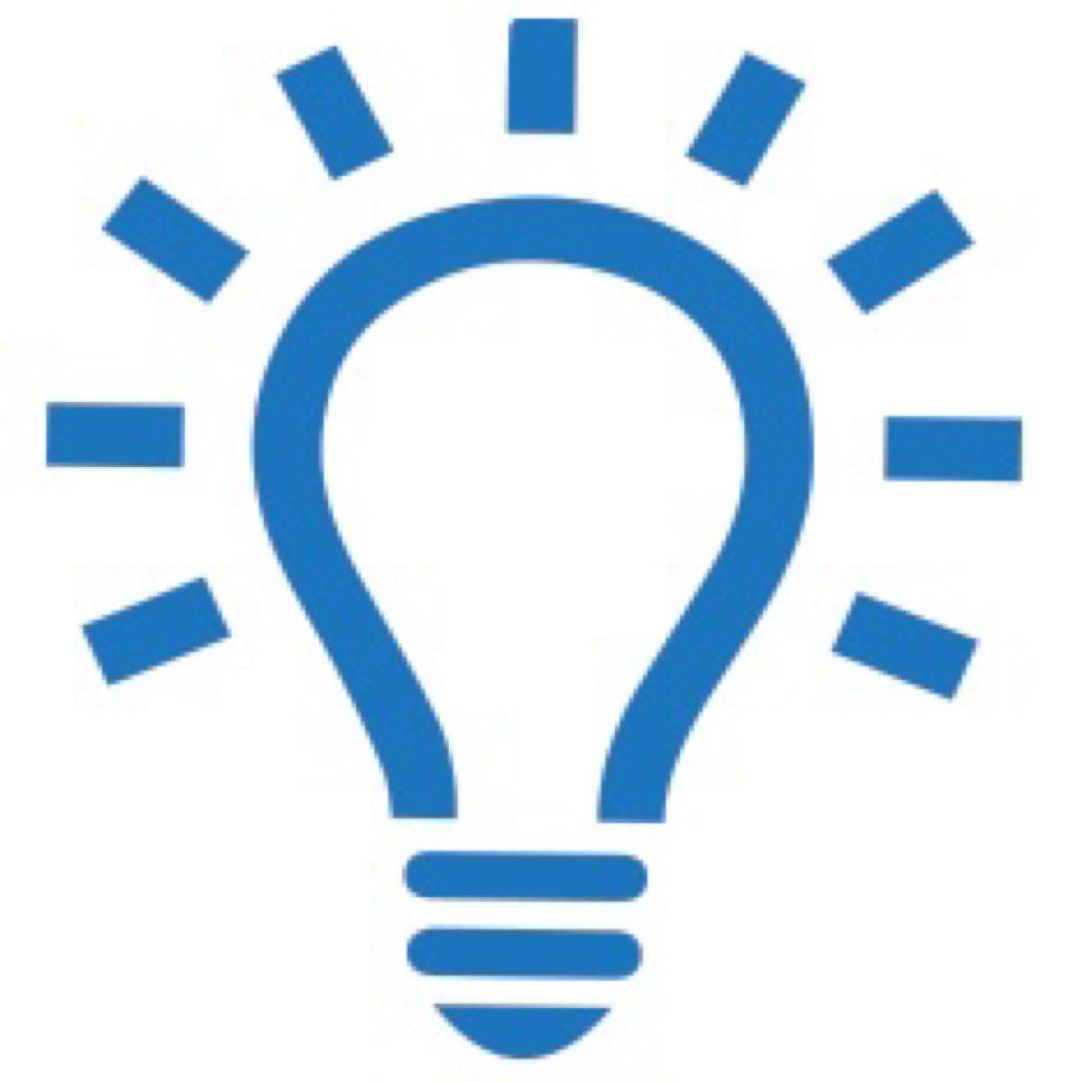 Martin Electrical - Nextdoor