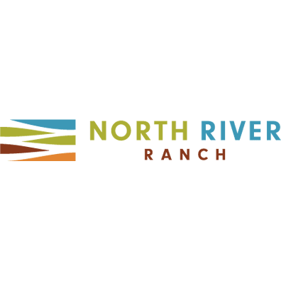 North River Ranch - Parrish, FL - Nextdoor