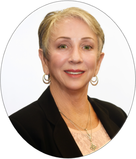 Southwest Funding LE - Stacy Williams - Metairie, LA - Nextdoor