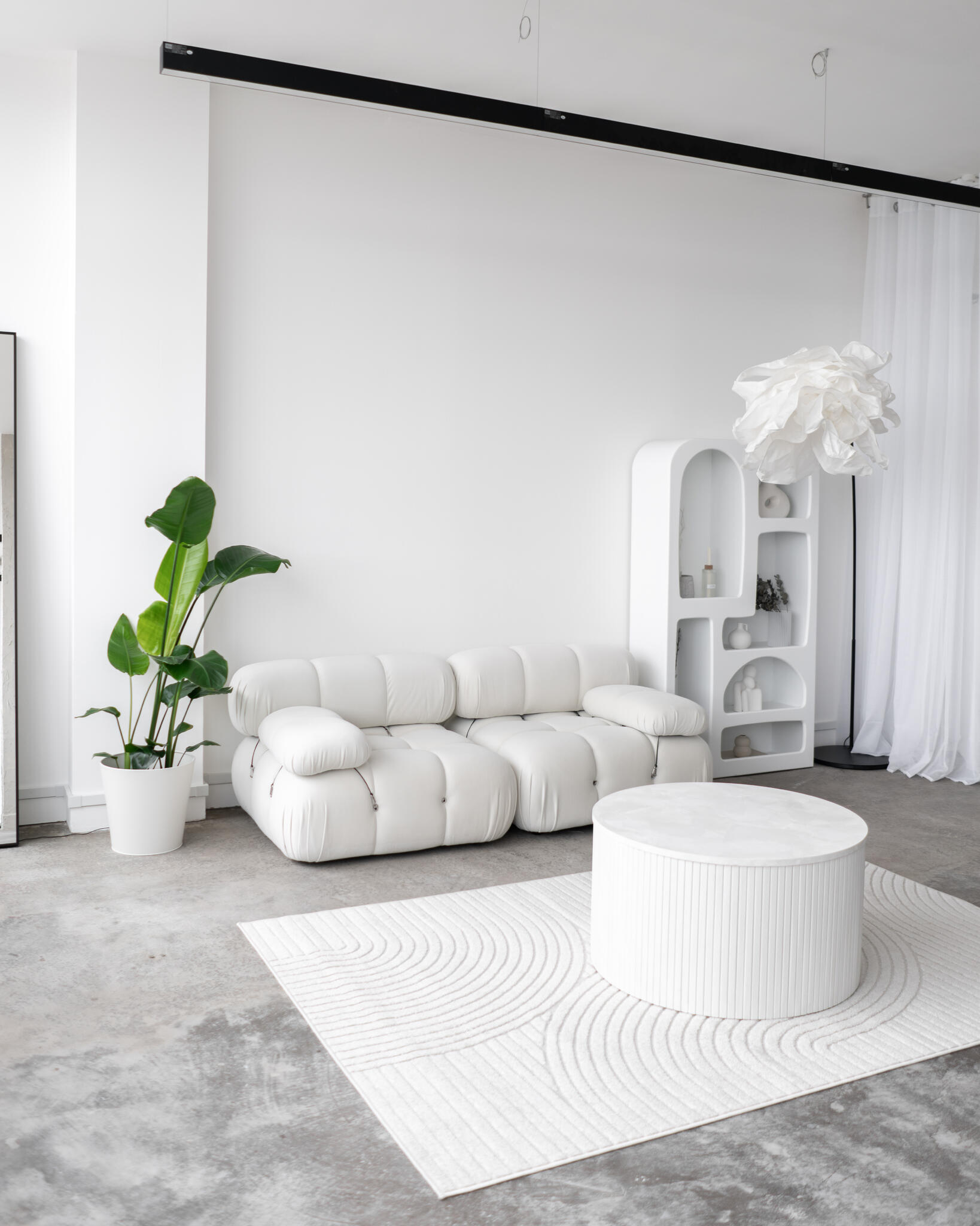 Sumei Studios - Birmingham - Nextdoor