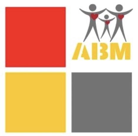 ABM Insurance & Taxes - Azalea Park, FL - Nextdoor