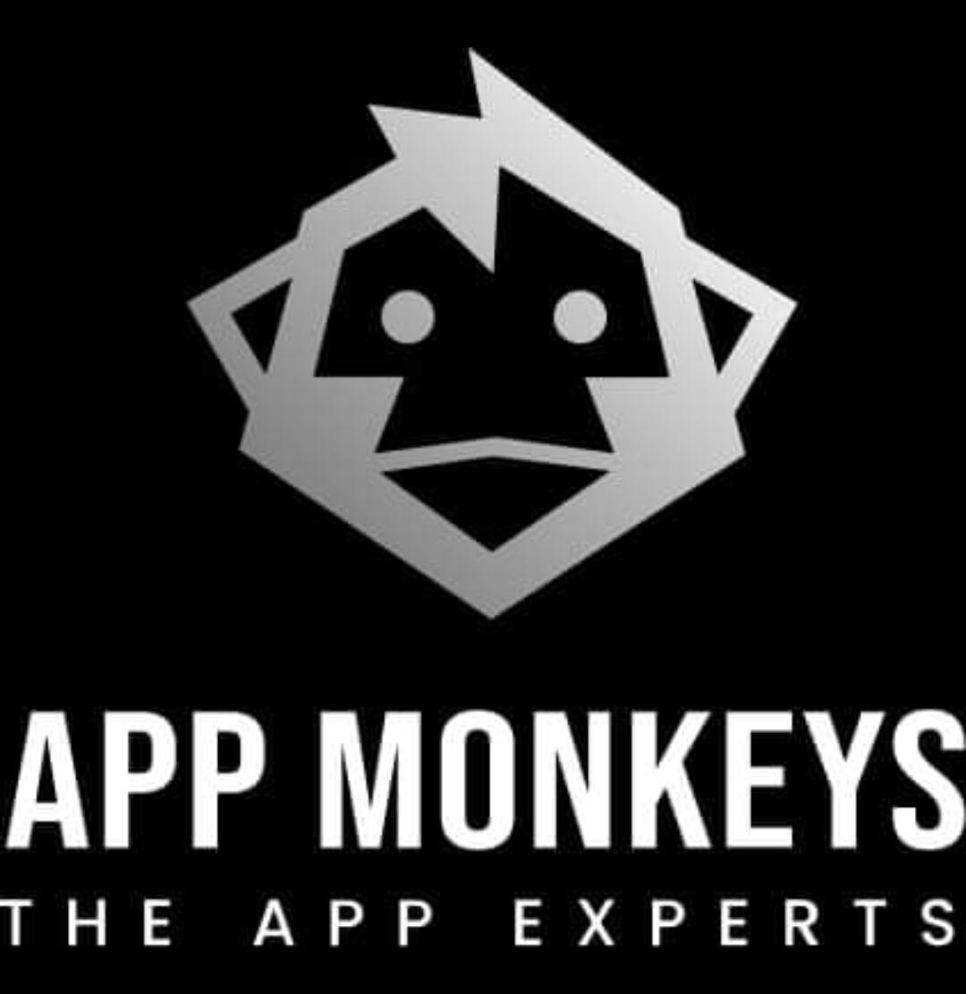 App Monkeys LTD - Newport, GB-ENG - Nextdoor