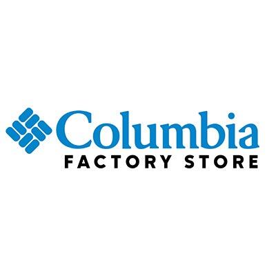 Columbia Factory Store - Portland, OR - Nextdoor
