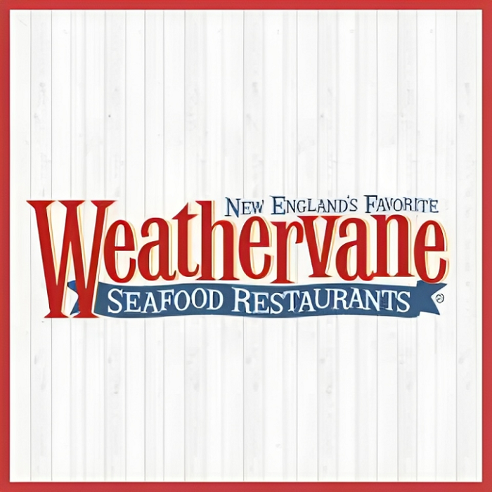 Weathervane Seafood Restaurant - Chichester, NH - Nextdoor