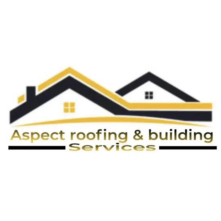 Aspect Roofing and Building Services - Nextdoor