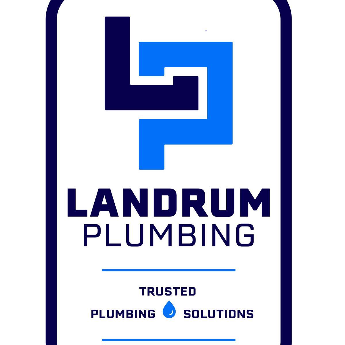 Landrum Plumbing - Nextdoor