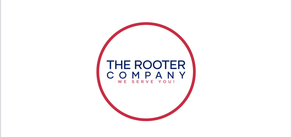 The Rooter Company - Fullerton, CA - Nextdoor